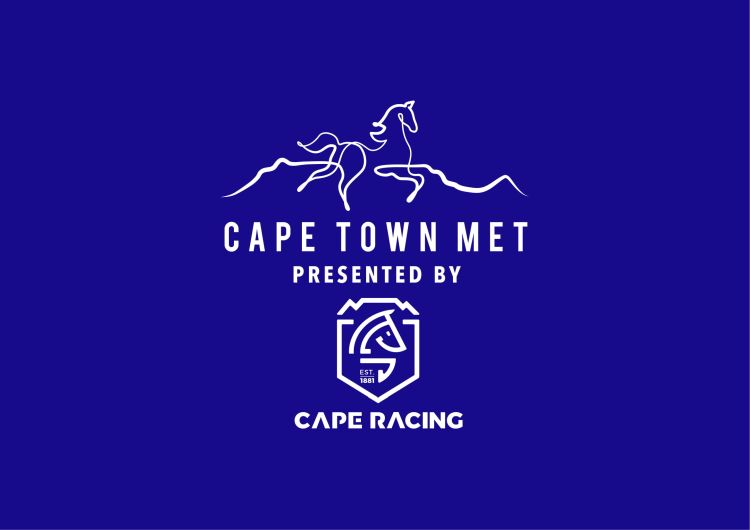 Home » Burroughs Horse Racing Tips Subscription